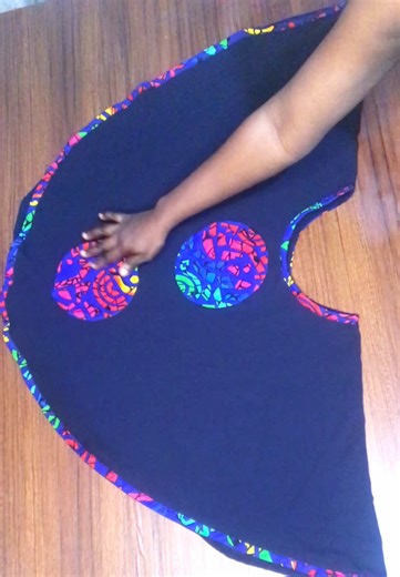 Beginner Sewing Tutorials with Amanda The Sewist