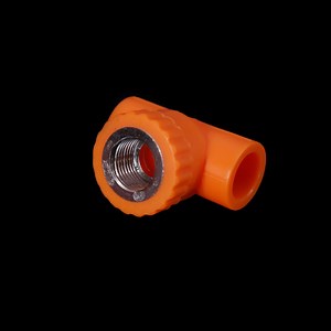 [Hot Item] Competitive Plastic Tubes Germany Standard for Cold and Hot Water PPR Pipe