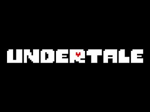 Undertale Gaming Mix