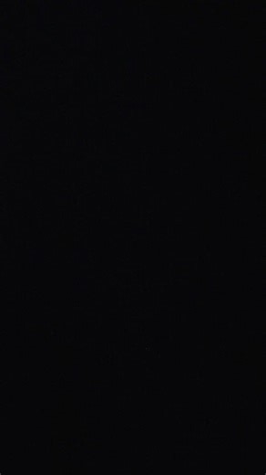 1.7K views · 20 reactions | Every hero needs a backup plan. Grab a Nano Trauma Kit now—because when they’re gone, they won’t be back #BlueForceGear #AlwaysBetter #MovingSale | Blue Force Gear, Inc. | Facebook