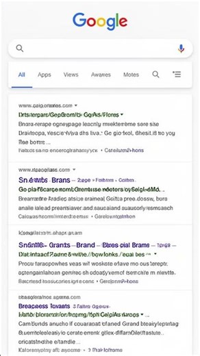 Contextual Backlinks: Guest Post Ke Bina High Quality Link Kaise Le?
