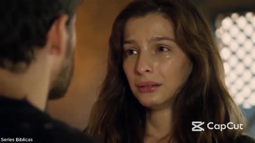 GENESIS CAP 141 - SERIE | Series Biblicas 100% Recargados