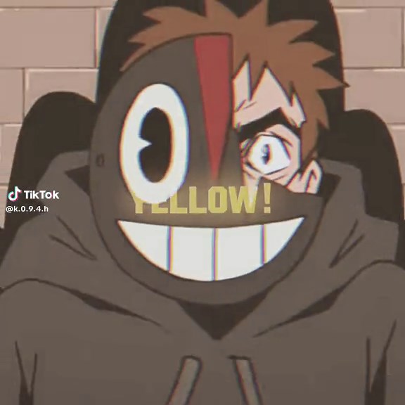 Black Sheep by Lil Darkie – Spidergang Edit