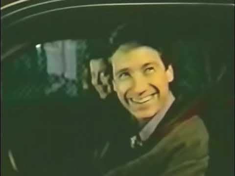 X-Files Bloopers Season One - David and Gillian