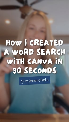 ❤️❤️ Comment DPC to learn how to create your own digital products to sell Sitting down to create a digital product can feel very overwhelming especially if it is your first digital product... I am here to simplify Canva and digital product creation for you. Learning how to use Canva and applying those skills to digital product creation is step 1 and the foundation to selling digital products online. And no, I'm not talking about learning those fancy effects and Canva hacks you see all over. I'm 