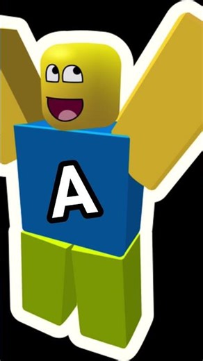 Remove the first and last letter of your name #trend #robloxedit #fyp