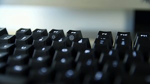 13K views · 157 reactions | The Logitech G413 Mechanical Backlit Gaming Keyboard: When you need every command to hit its mark in gameplay! | Logitech G | Facebook