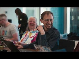 What does the world need from Wikimedia now?