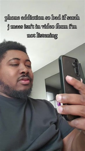 don’t read the book. watch it on BookTok #reading #books #tbr #booktokapp