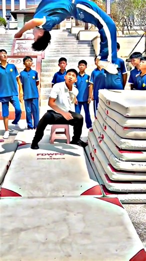 "Unlock the Power of Smart Learning with Advanced Gadgets! 🌟🎓 #myclass #gadgets #myclassroom