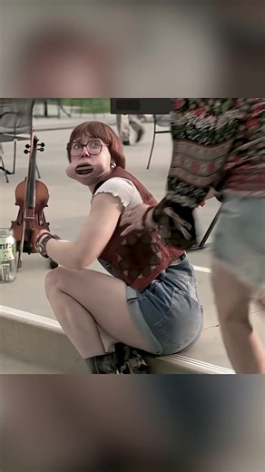 #cine #peliculas #cineenespañol #cinematography #pelis | cinematography in films