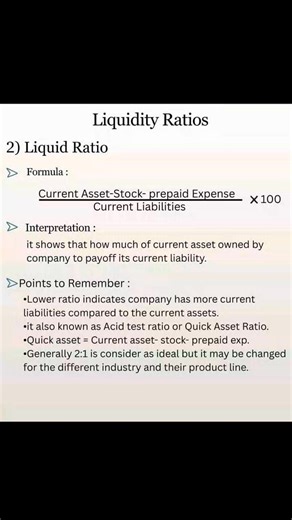 Accounting Simplified | Accounting And Economics Studies