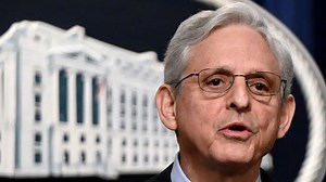 24K views · 2.2K reactions | Biden's DOJ Rocked After Carlson Shows Suspicious J6 Footage | Explain America | Facebook