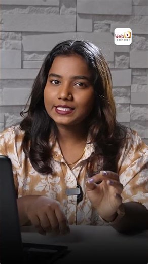 UX Writing & Microcopy that Converts – The Power of 3 Tiny Words