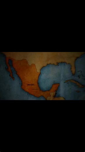 Teotihuacan, an ancient Mesoamerican city, is known for its vast pyramids and temples, often linked to astronomical alignments. #Teotihuacan #AncientCity #Pyramids #MesoamericanHistory #Archaeology | The Ancient World Reimagined