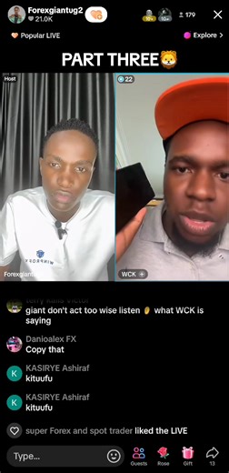 Forex Lifestyle Insights: Day in the Life of a Trader