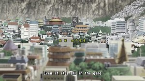 4el2t8ajr06f.html.mp4