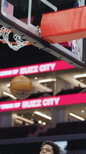 your home. your hive. our time. full 26-27 season tickets are officially on sale!🎟️ join Hive Society now: on.nba.com/4cx1aPm | Charlotte Hornets