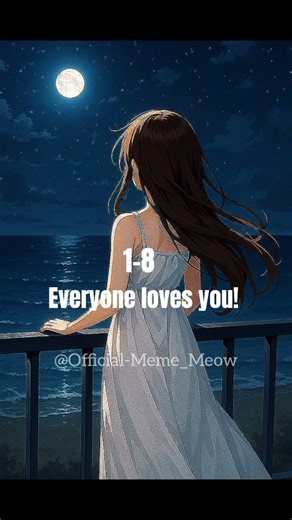 True 🥀😿 #aesthetic #tweetreels #edit #sad #shorts #shortsfeed #viral #viralshorts #fypシ゚viral #fyp