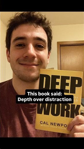 Get the real insights on Inkly