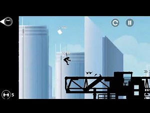 Vector My First Custom Level (Vectorier)