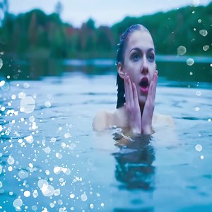 54K views · 398 reactions | Horror short film backstroke | Movie Action 4k | Facebook