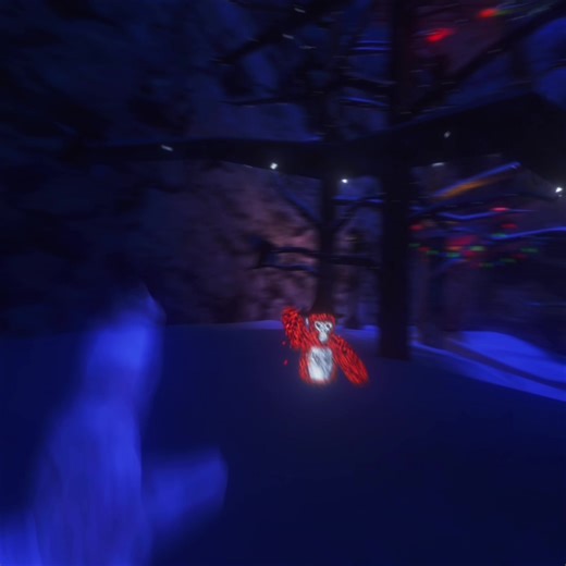 Exciting Gorilla Tag Gameplay Before School