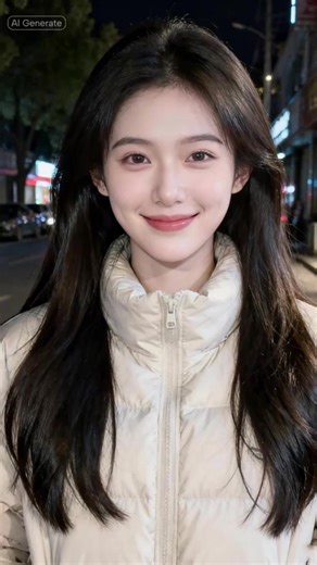 Create Cute Chibi Art with GenPix