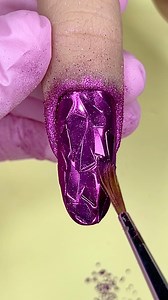 Absolutely New Idea🤩 | NailchampioN