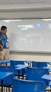 5.3K views · 79 reactions | Avoid Distraction while driving don't use your phone - RA 10913 Anti Distracted Driving Act #msferrsndodrivinginstitute #driving101 | MS Ferrando Driving Institute | Facebook