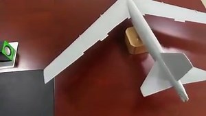 4.8K views · 192 reactions | modelcollect 1/72 B-52G more test shot. | Modelcollect Hobby Inc. | Facebook