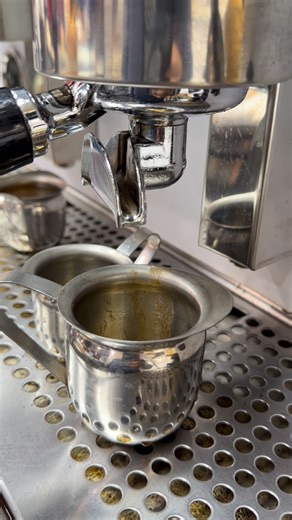 Coffee Service Parts | Amazing Flavors Tx | I think it’s still a little fast!!! But for the client, speed is key.🔥🔥🔥 | Instagram