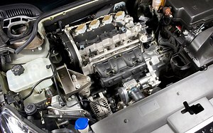 MCE-5 to Debut 220-HP 1.5L Engine with Variable Compression Ratio at Geneva