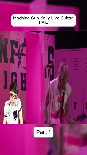 Funny Kids Reaction to Misheard Lyrics