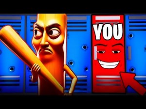 "ROBLOX" Hide or Die [ ps5 120fps full Gameplay ]