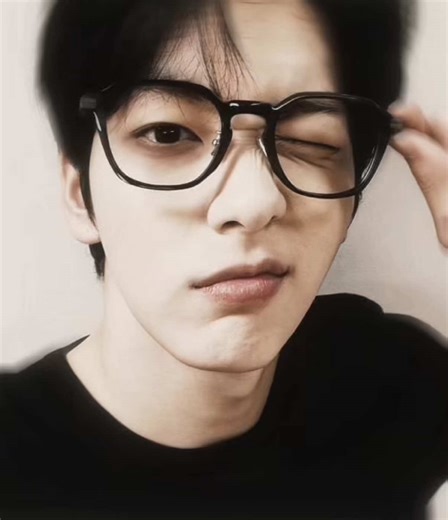 Slide and Ripple Transitions Tutorial