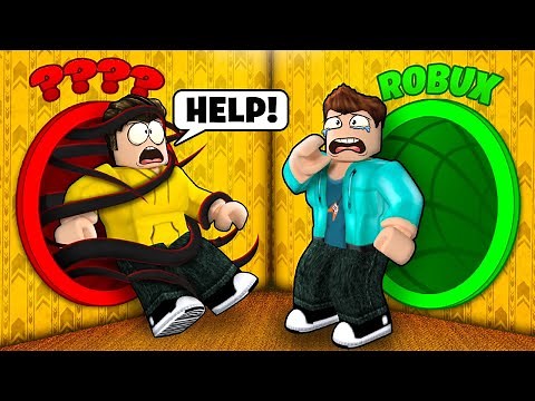 ROBLOX EXTREME PICK A SLIDE !!