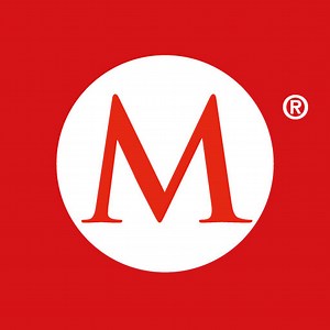 Elecciones 7 de junio: Sigue los resultados de la jornada electoral | Últimas Noticias