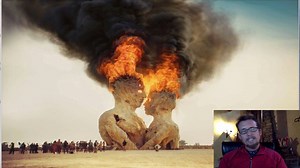 Here’s a New (v2!) quick tutorial on how to use Plotagraph Pro. Come learn more and get new tips I've figured out at http://www.StuckInCustoms.com/plotagraph After you're done creating the animation, you can export to a GIF, MP4, or MOV file. | Trey Ratcliff