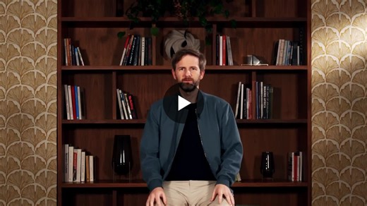 Automate Phishing Email Remediation with Adaptive | Brian Long posted on the topic | LinkedIn