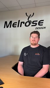 We catch up with Kieran, our mechanical design engineer and most importantly DJ BigCaddy! #wheelchair #wheelchairuser #wheelchairs #wheelchairsports #wheelchairlife #wheelchairtravel #wheelchairrugby #wheelchairlifestyle #wheelchairbasketball #disability #cad #caddesign #mechanic #engineer | Melrose Wheelchairs