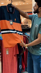 84K views · 529 reactions | Style up with EDGE this festive season!...