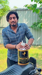 TOTAL CARE ORDER KARNE KE LIYE 7417200862 WEBSITE NAME:SABRIJICATTLEFEED.COM | Sabri Goatfarm