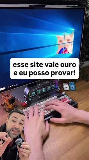 Wander Pereira | Aprenda a programar em várias linguagens usando o site “coddy.tech”, que parece um duolingo. Da pra usar varios recursos gratuitamente.... | Instagram