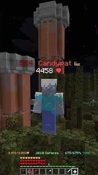 This Item Would Be SO Useful | Hypixel Skyblock