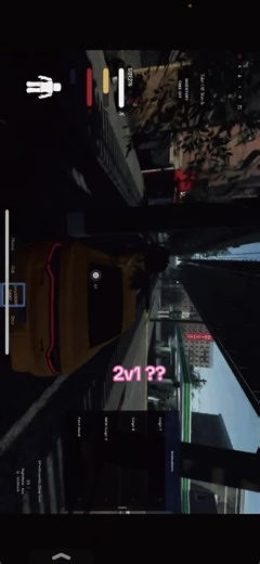 bpbigporn1 (@bpbigporn1)’s videos with Dead N****s - VonOff1700 & Polo G & G Herbo