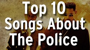 4.8K views · 84 reactions | WatchMojo on Reels | Facebook