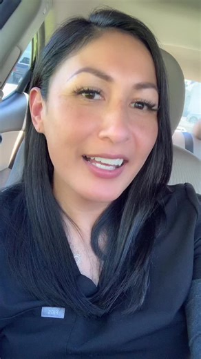 Dealing with Nursing Problems: Full Bladder at the Bad End of Shift