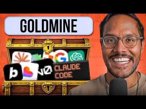 How to 10x your productivity as a PM with AI tools