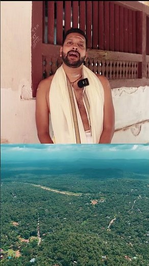 കേരള പൈതൃകത്തിന്റെ വീട്ടുവഴി Erancheri Illam – A Timeless Heritage of Kerala